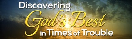 Broadcast Schedule | TBN